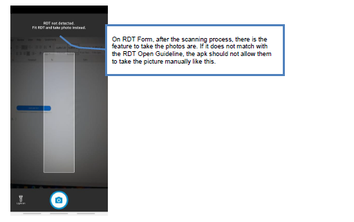 Issues on RDT Barcode Scan Function · Issue #747 · onaio/rdt-standard ...