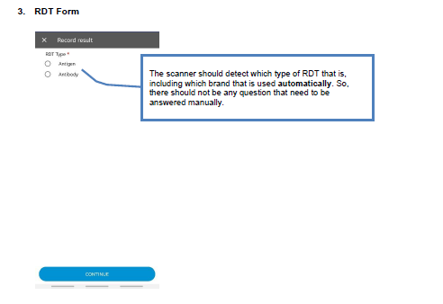 Issues on RDT Barcode Scan Function · Issue #747 · onaio/rdt-standard ...