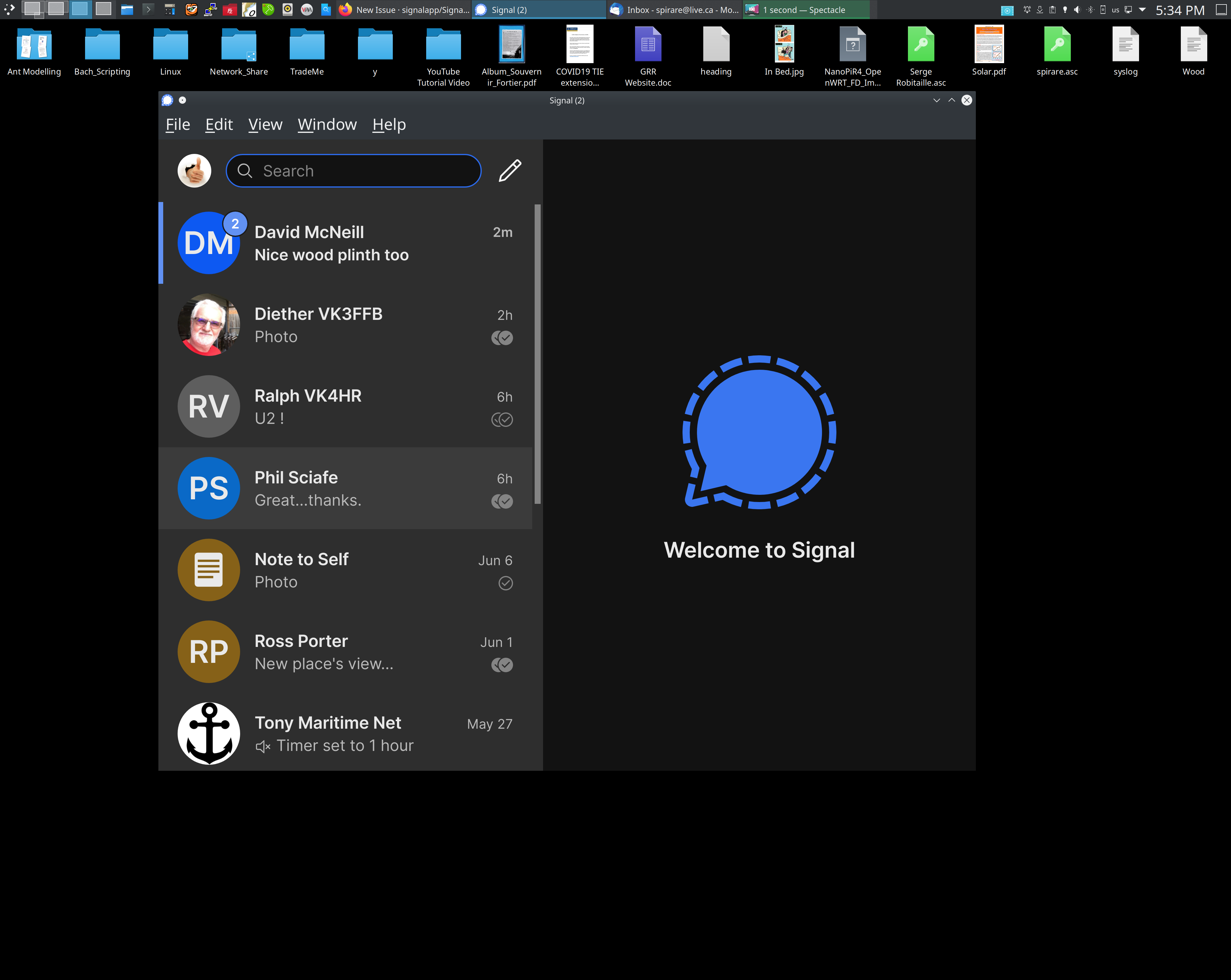 Zoom: Menu bar does not scale with the rest of the app · Issue #5344 ...