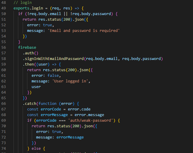 cari-in-backend/README.md at main · cari-in/cari-in-backend · GitHub
