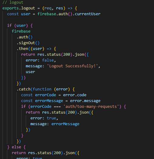 cari-in-backend/README.md at main · cari-in/cari-in-backend · GitHub