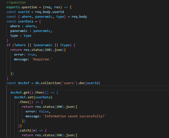 cari-in-backend/README.md at main · cari-in/cari-in-backend · GitHub