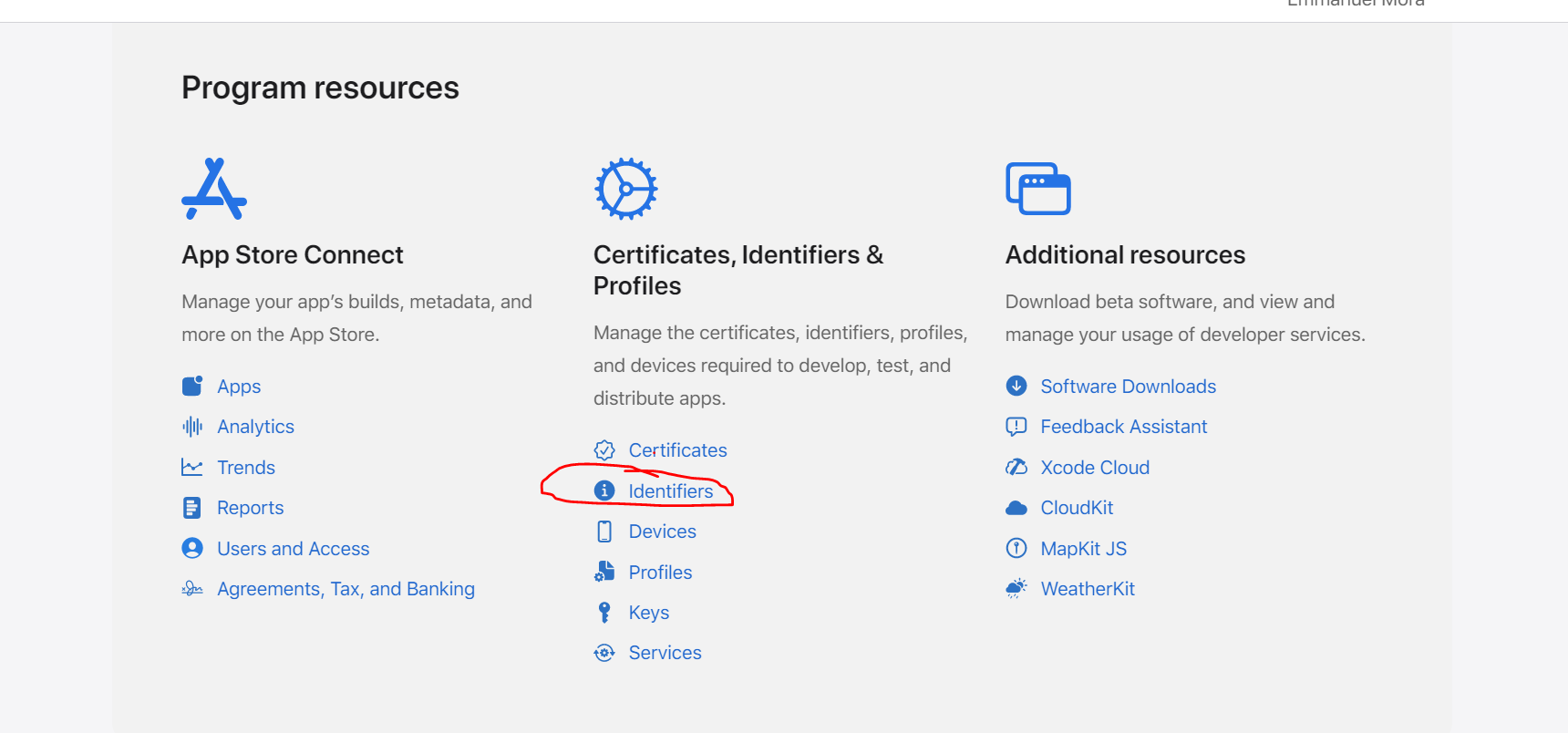 GitHub - ueabu/spotify-to-apple-music: React Application that gets your ...