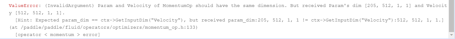 教程有问题 · Issue #773 · PaddlePaddle/PaddleSlim · GitHub