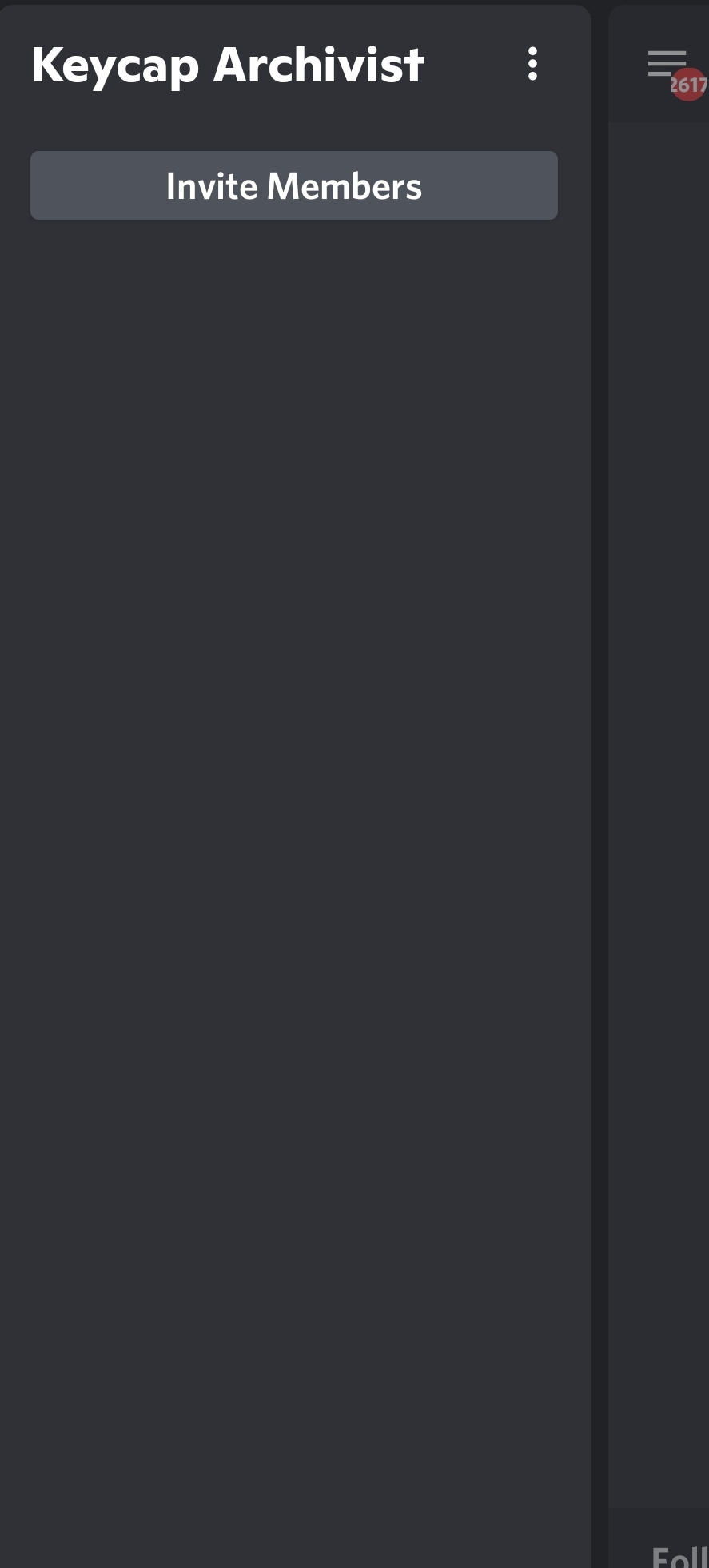 Discord Server? · Issue #169 · keycap-archivist/database · GitHub