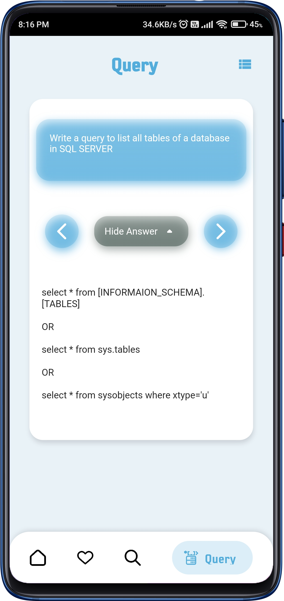 GitHub - Arik39/Learn-SQL