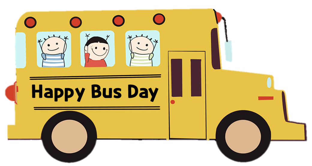 GitHub - HappyBusDay/Korean_ABSA: '2022 국립국어원 인공 지능 언어 능력 평가