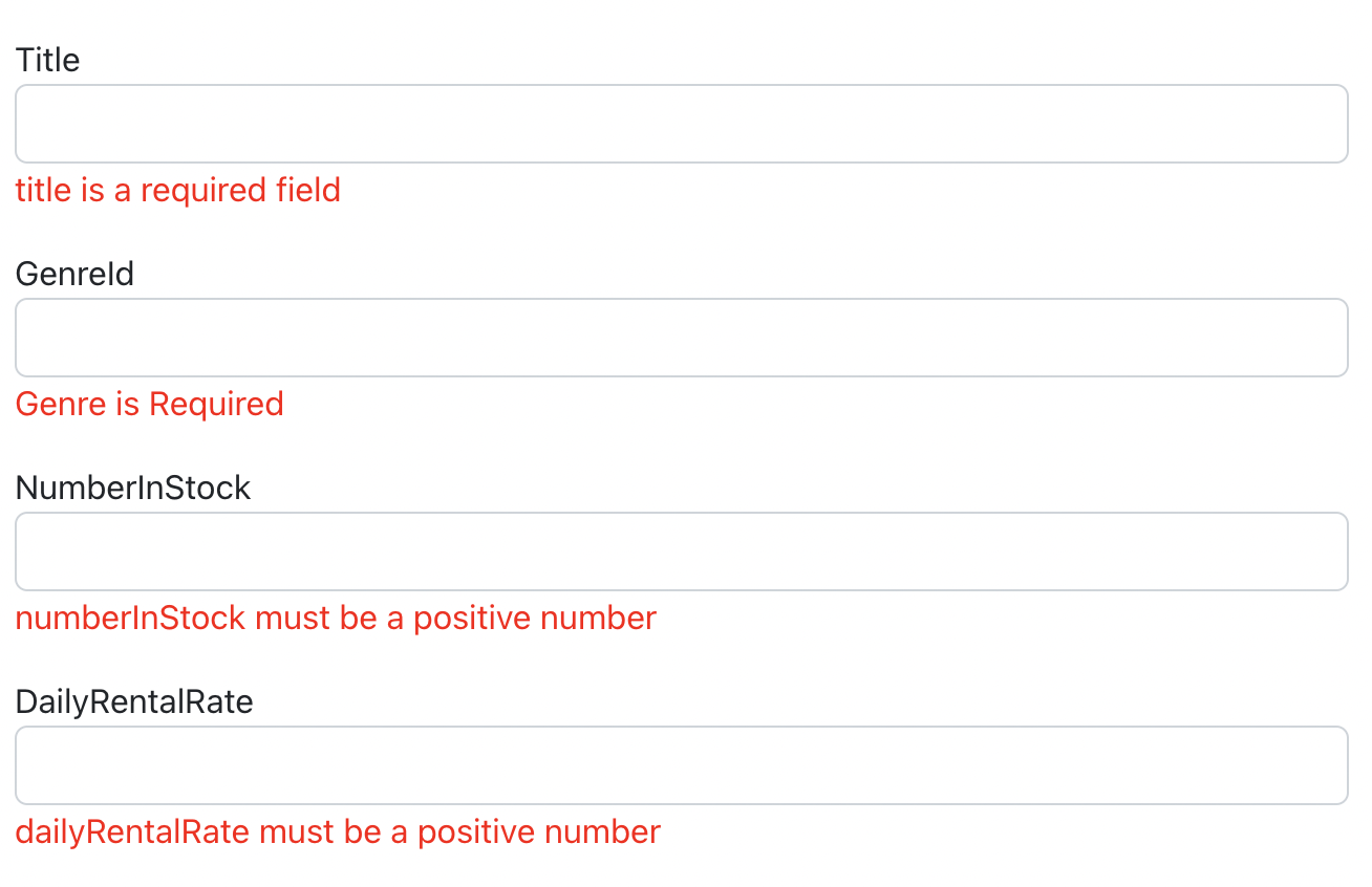 How to provide alias for schema key? · react-hook-form · Discussion #9367 · GitHub