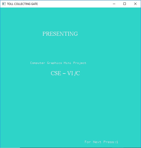 GitHub - sinchanashetty11/CG-Assignment