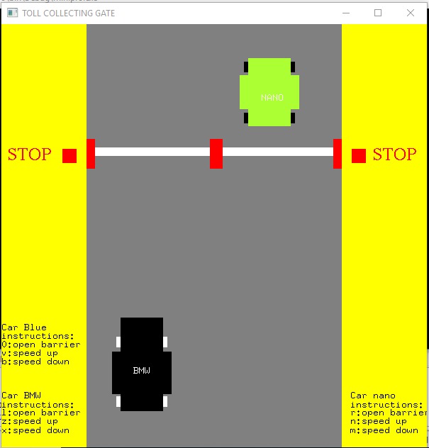 GitHub - sinchanashetty11/CG-Assignment