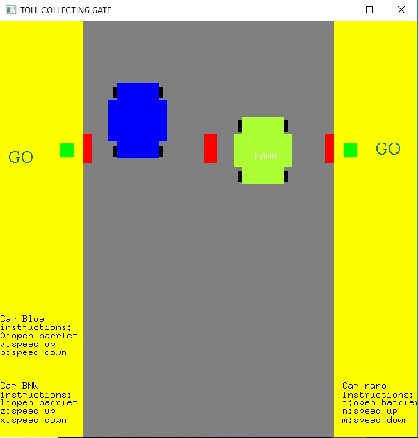 GitHub - sinchanashetty11/CG-Assignment
