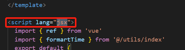 Vue3+vite 本地运行正常 上线到服务器自定义节点内容为空（registerVueComponent） · Issue #2431 · antvis/X6 · GitHub