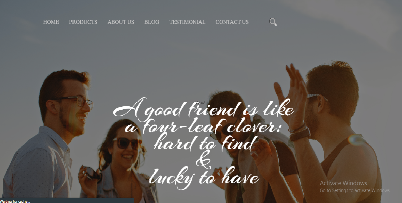 GitHub - 19101019/suven-projects.github.io: under the internship program of suven consultants ...