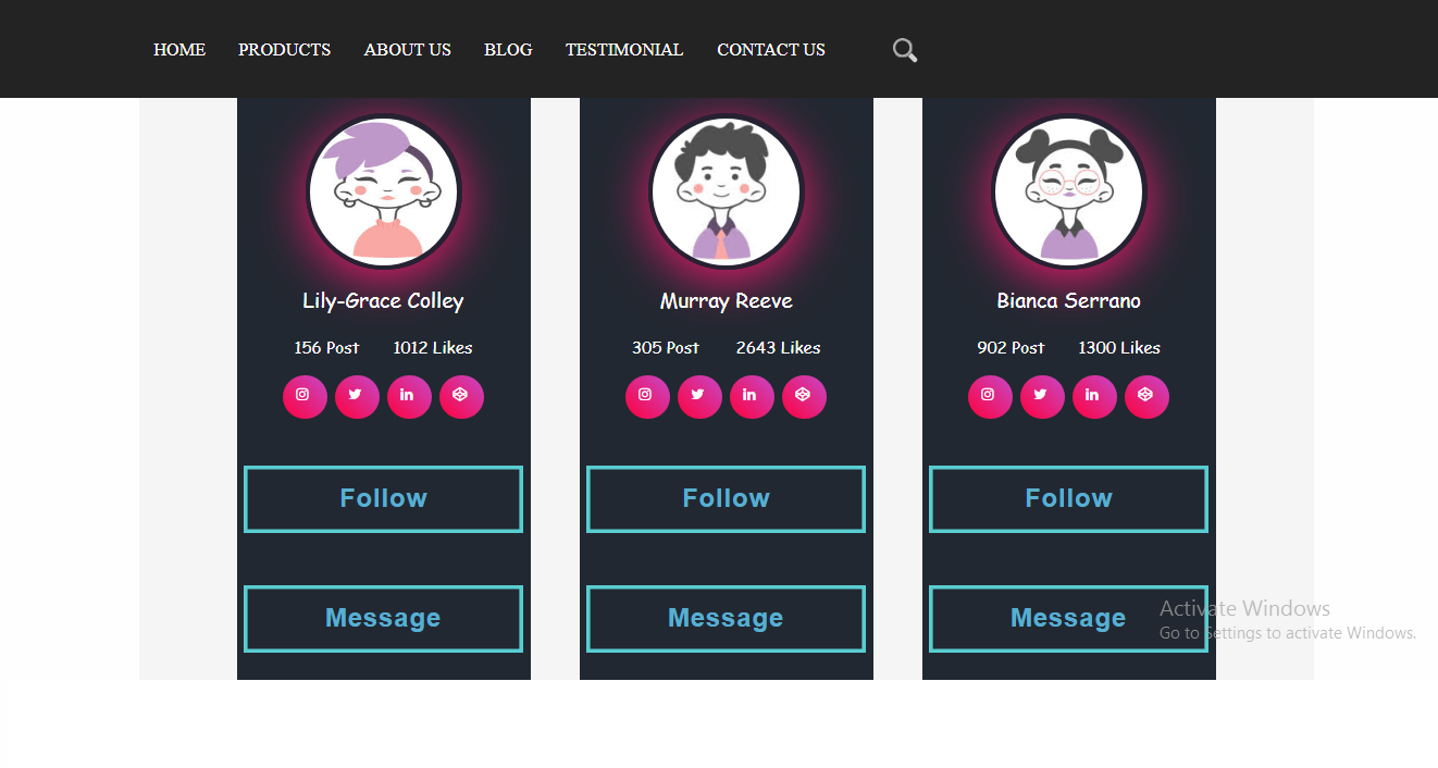 GitHub - 19101019/suven-projects.github.io: under the internship program of suven consultants ...