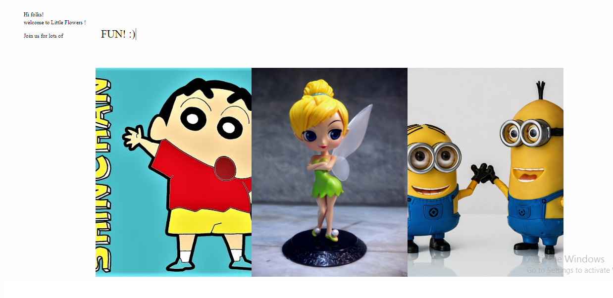 GitHub - AniketTawani/Suven-Internship