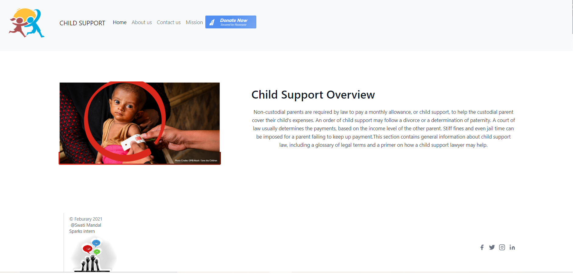 GitHub - 19101019/Banking-system-