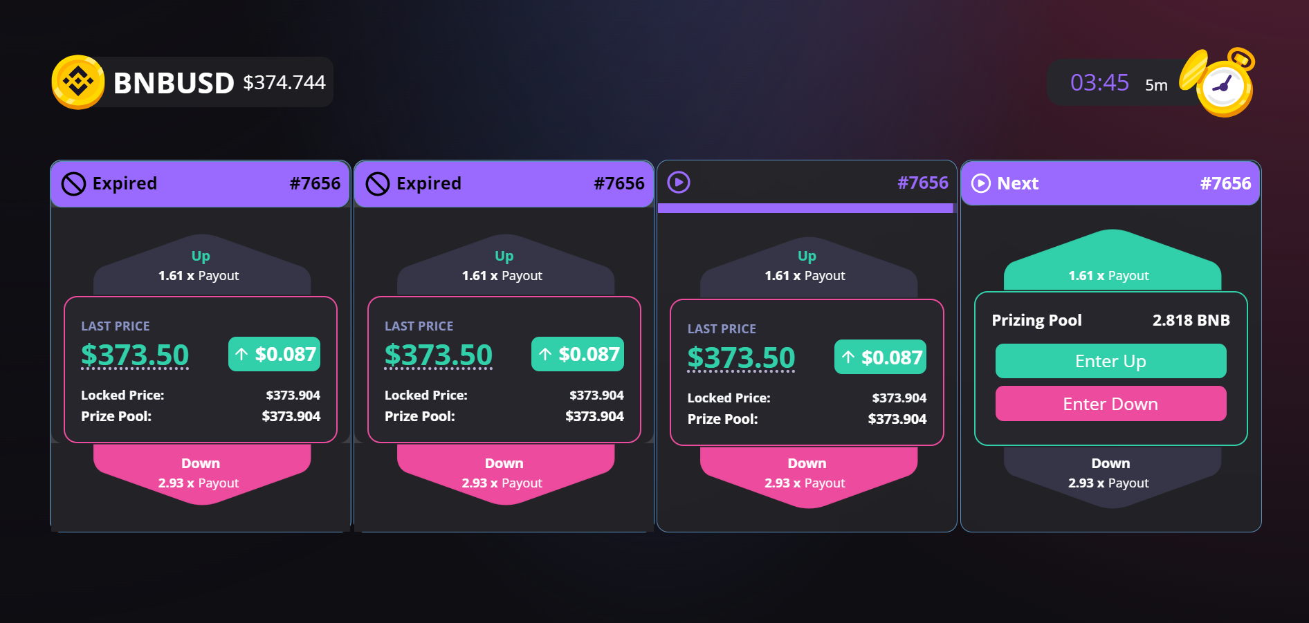 GitHub - 19101019/Dapps