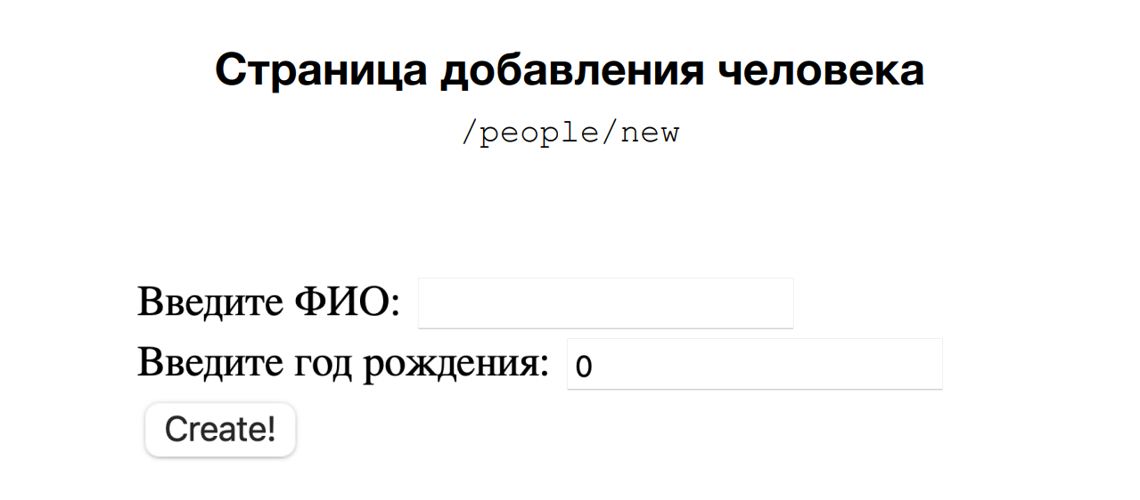GitHub - Alexander-Shum/LibraryWebApplication: Web Application (Spring Boot + Spring MVC ...