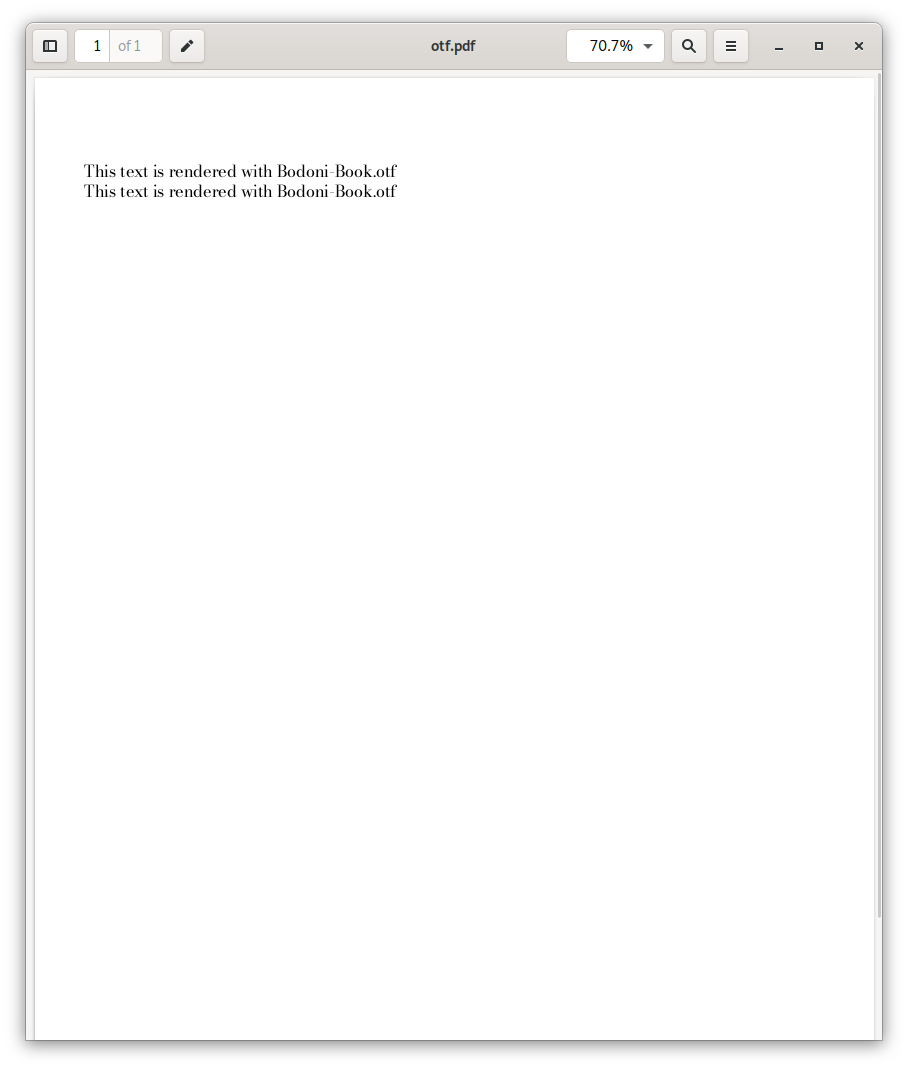 NotoSansCJK (otf) does not render text · Issue #1167 · prawnpdf/prawn · GitHub