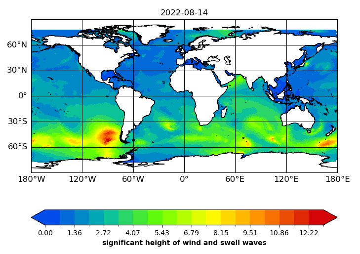 9 · Issue #9 · Liu-Jincan/study-fpm · GitHub