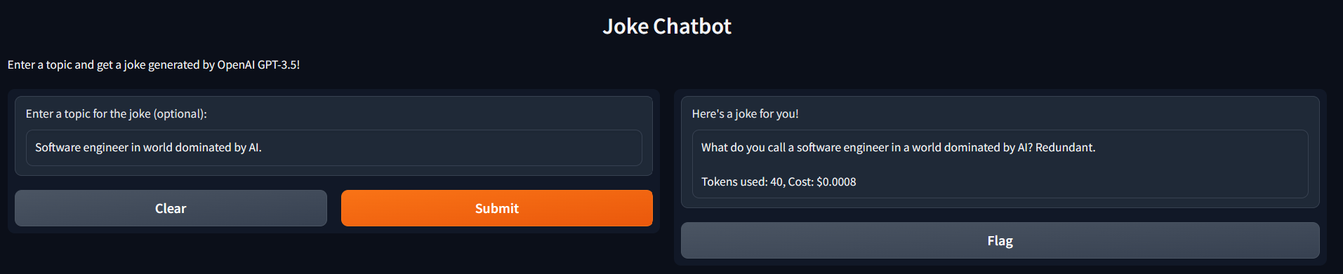 GitHub - MatDzie/gpt-joke-bot