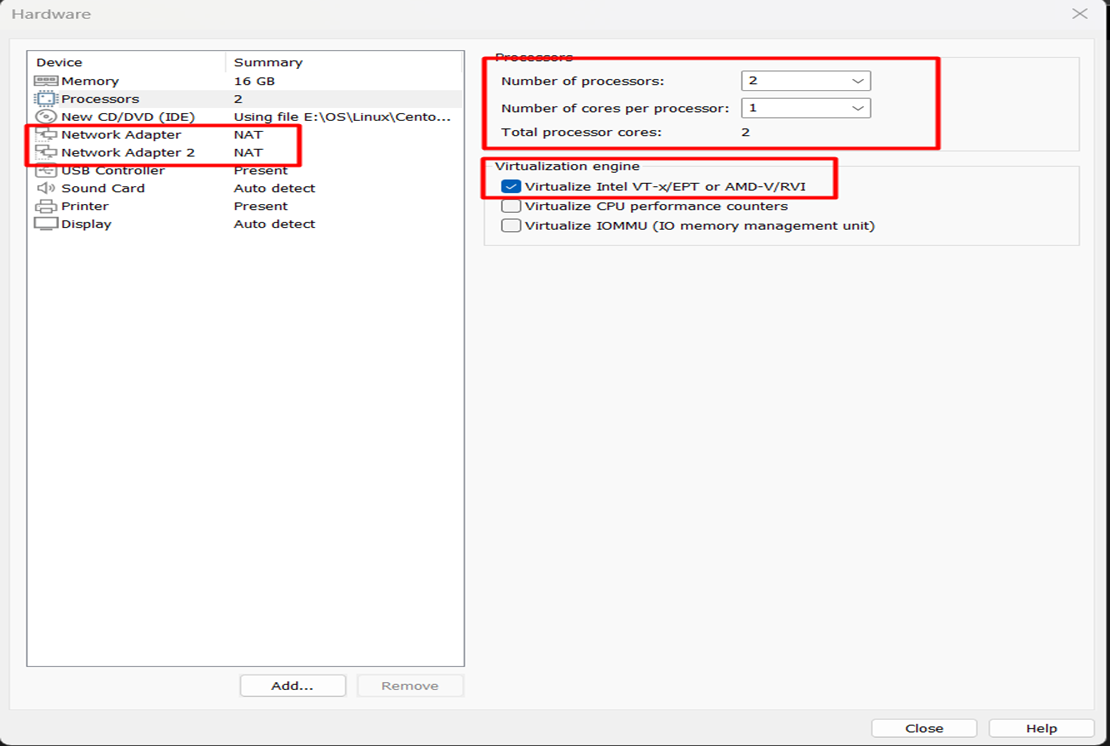 GitHub - Samah-Ashraf/OpenStack-Project