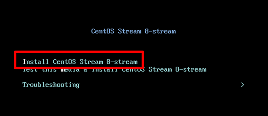 GitHub - Samah-Ashraf/OpenStack-Project