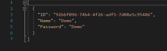 GitHub - hasbikaynak/PhoneBook: I am creating a "Phone Directory". This is my first big project ...