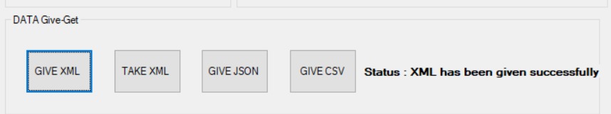 GitHub - hasbikaynak/PhoneBook: I am creating a "Phone Directory". This is my first big project ...