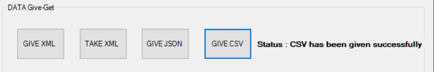 GitHub - hasbikaynak/PhoneBook: I am creating a "Phone Directory". This is my first big project ...