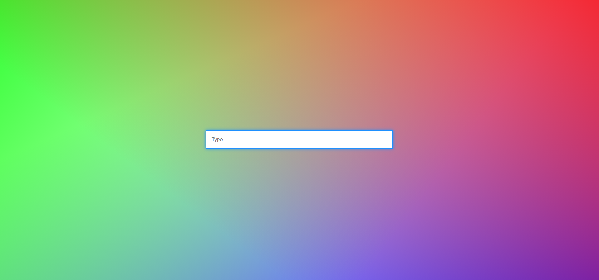 GitHub - hasbikaynak/autocomplete-input GitHub - hasbikaynak/autocomplete-input