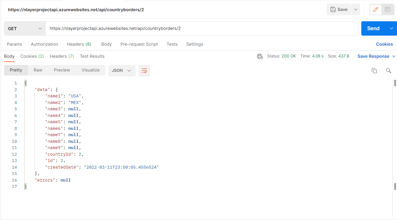 GitHub - hasbikaynak/CountryListApp