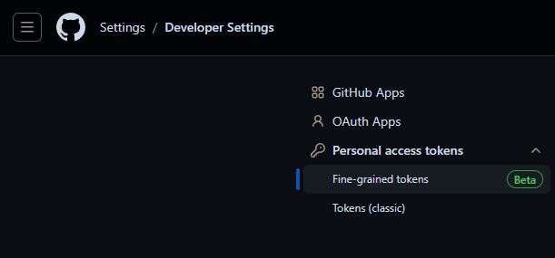 GitHub - hasbikaynak/GithubConsumerApplication: This repository contains a Java 17 application ...