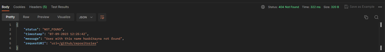 GitHub - hasbikaynak/GithubConsumerApplication: This repository contains a Java 17 application ...