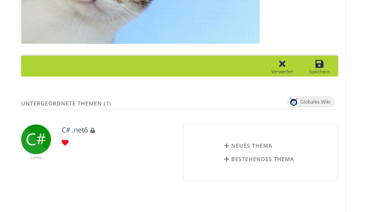 Bilder werden nicht mehr gespeichert · Issue #365 · MemoWikis/webapp · GitHub