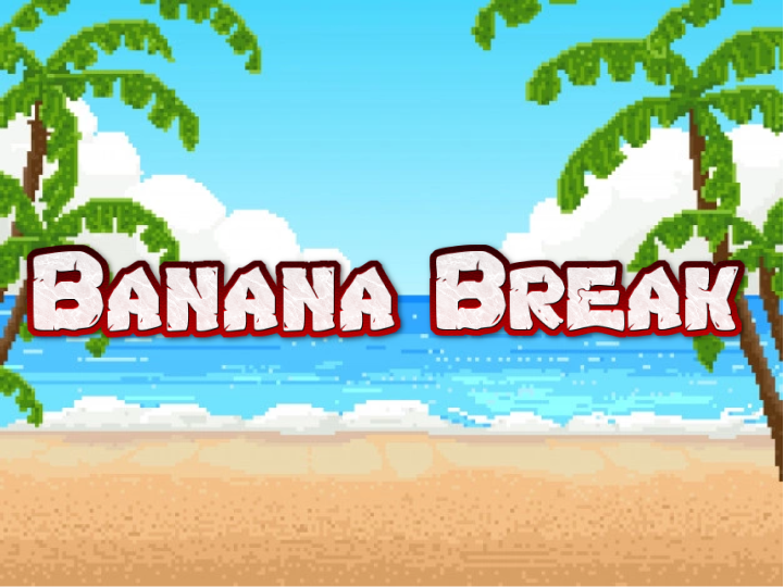 GitHub - mirimSunwoo/Banana-Break: 지원이와 선우의 바나나에 반하다 프로젝트!🙊🍌🍌