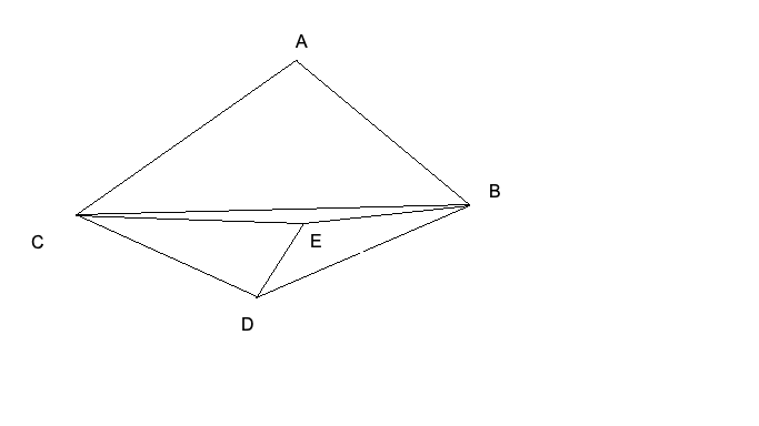 Mask Gaps Between Polygons · Issue 291 · Openenrothopenenroth · Github
