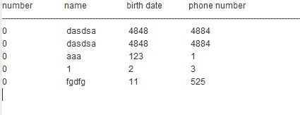 Cannot invoke "java.sql.Connection.prepareStatement(String)" because "conn" is null 이 오류는 어떻게 ...
