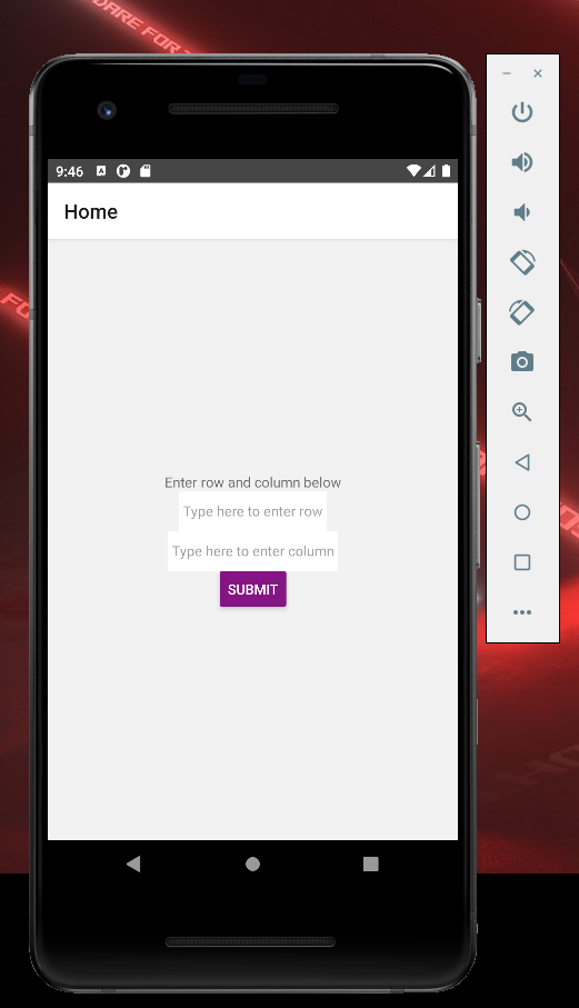 GitHub - Arifns18/Algo_test: Hauz Assessment