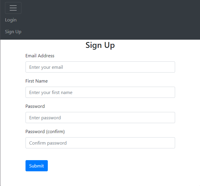 GitHub - fvdime/python-login