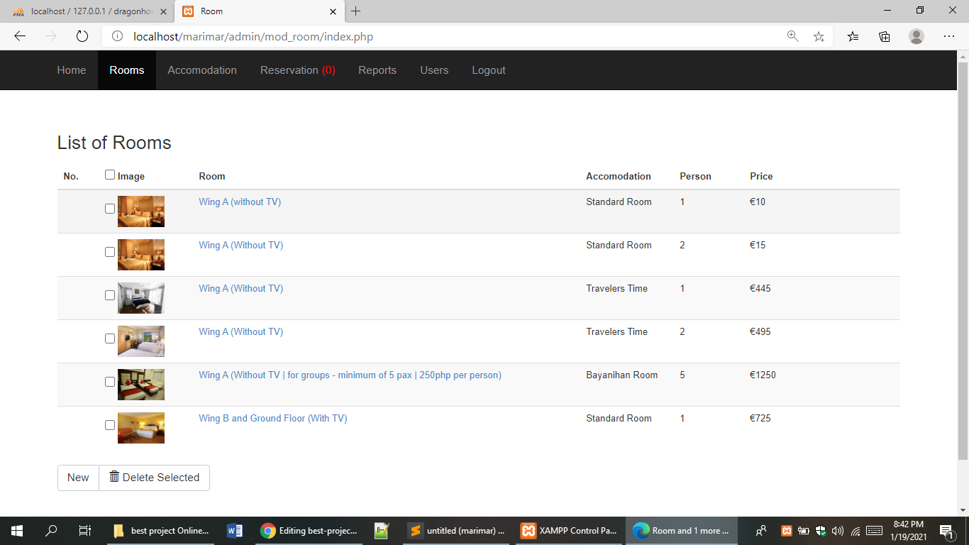 GitHub - JHS-Sujel/best-project-Online-Hotel-Reservation-System-in-PHP ...