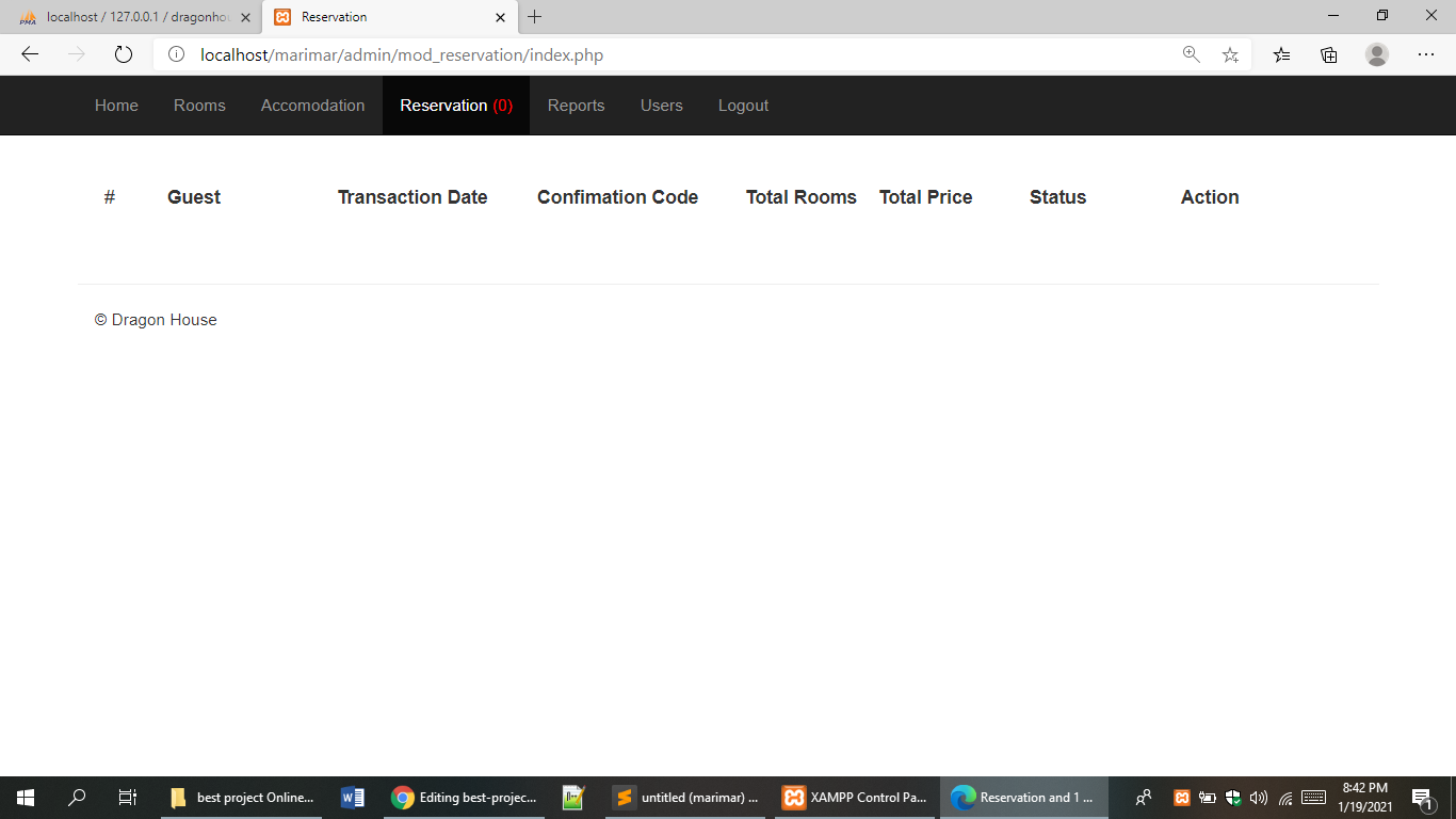 GitHub - JHS-Sujel/best-project-Online-Hotel-Reservation-System-in-PHP ...