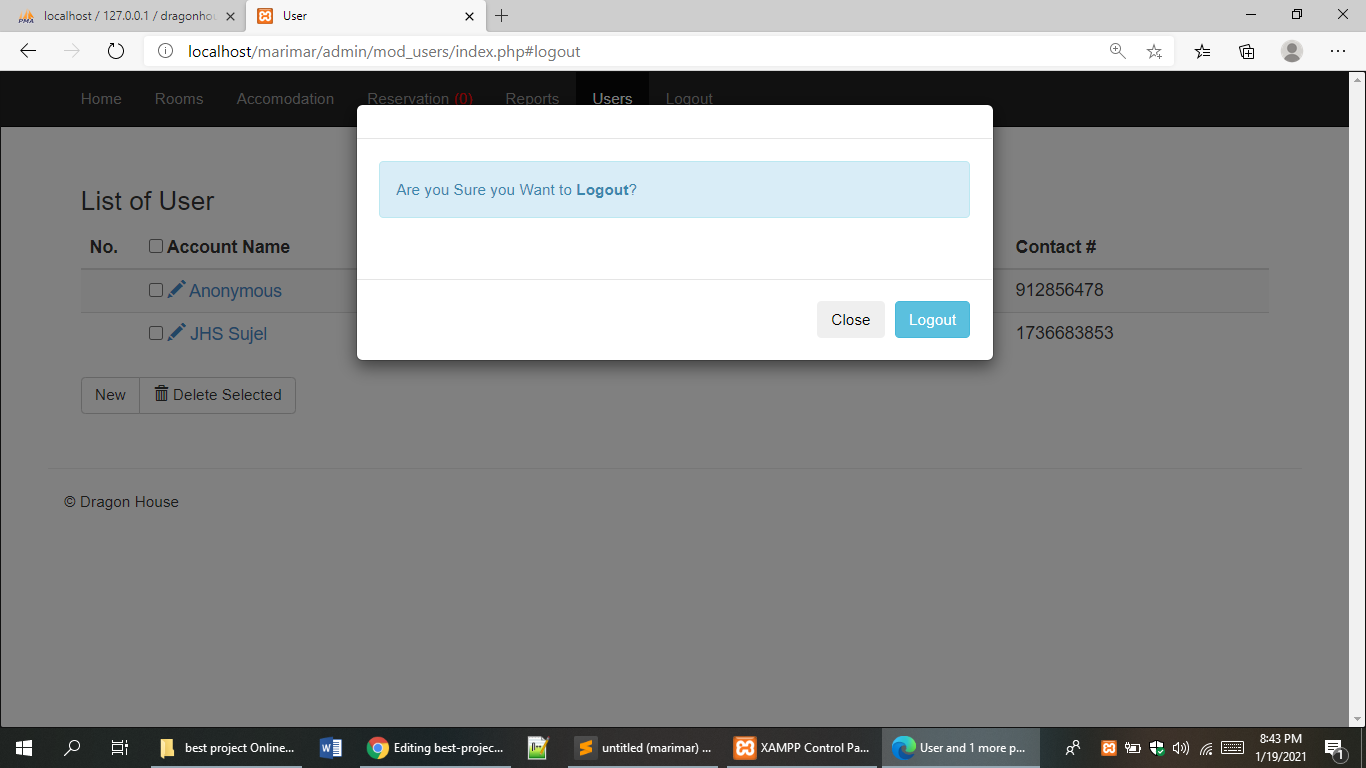 GitHub - JHS-Sujel/best-project-Online-Hotel-Reservation-System-in-PHP ...