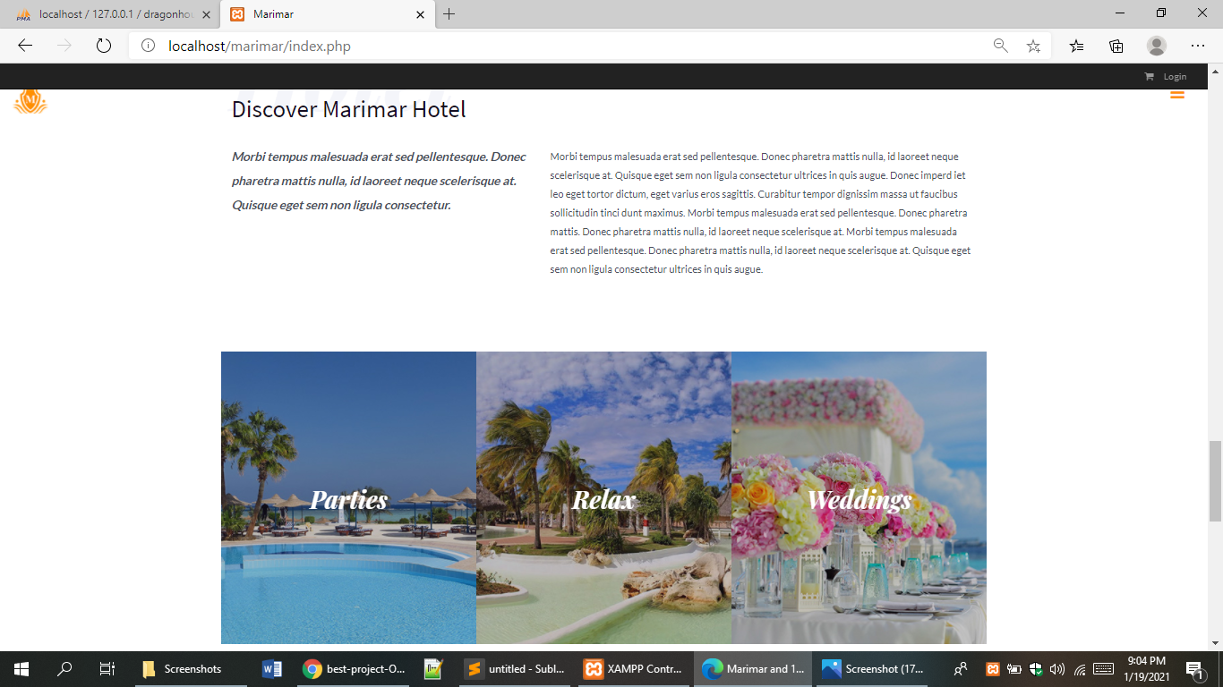 GitHub - JHS-Sujel/best-project-Online-Hotel-Reservation-System-in-PHP ...
