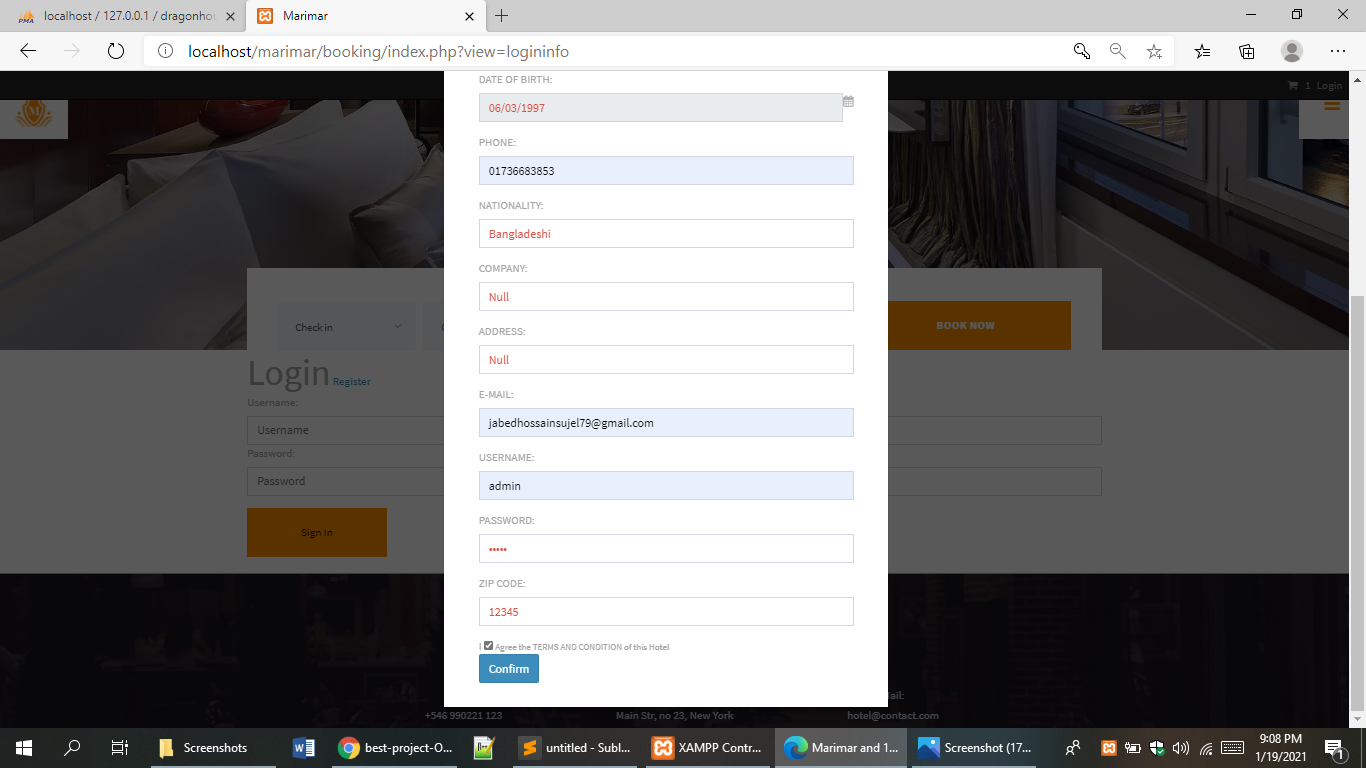 GitHub - JHS-Sujel/best-project-Online-Hotel-Reservation-System-in-PHP ...