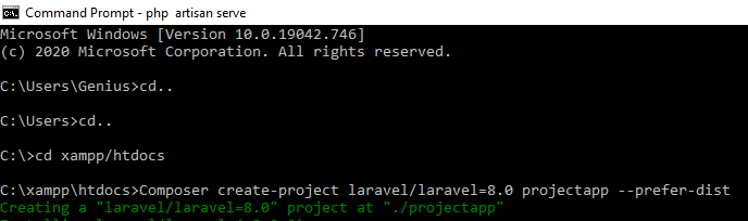 Github Jhs Sujelcrud Operation Laravel 6990