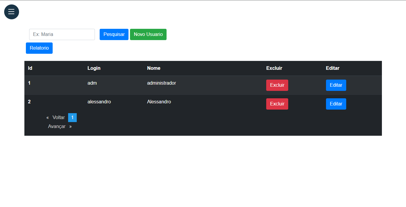 GitHub - AlessandroPdaSilva/controle-de-estoque: Controle de Estoque feito com Java, Spring boot ...