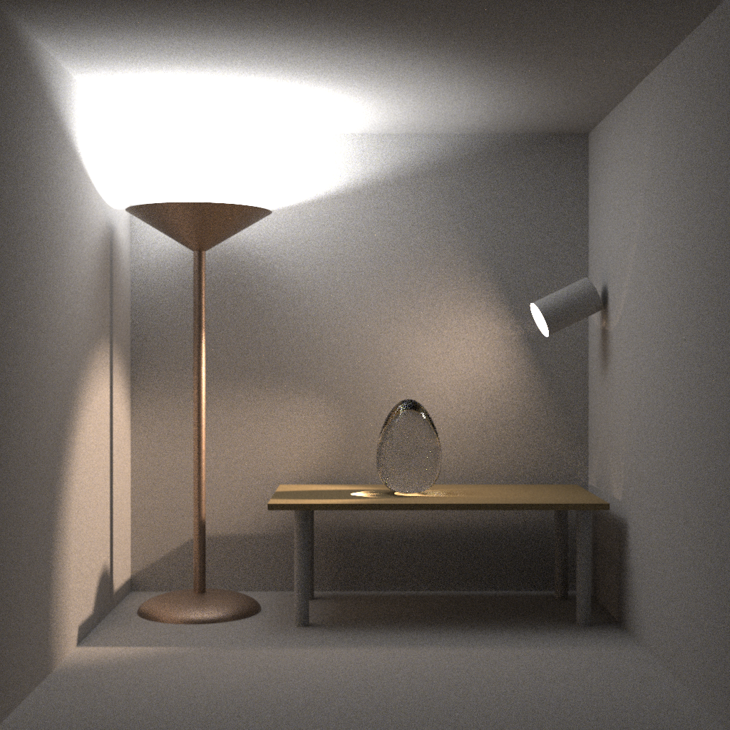 BDPT visualize strategies result issue · Issue #299 · mmp/pbrt-v4 · GitHub