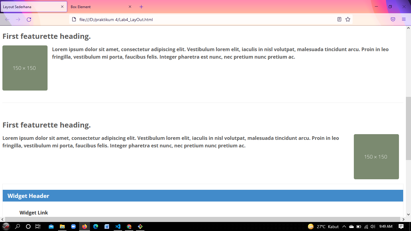 GitHub - AwanNurjaman/Lab4Web