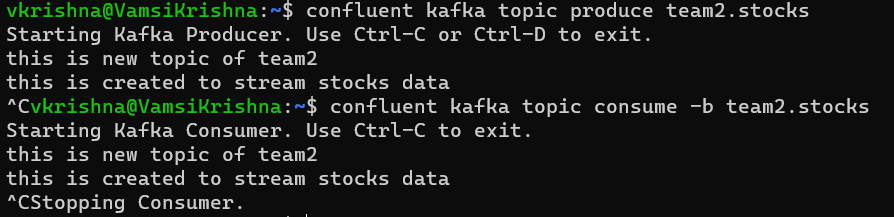 GitHub - gsvamsikrishna/access-separation-within-a-single-confluent-cloud-kafka-cluster